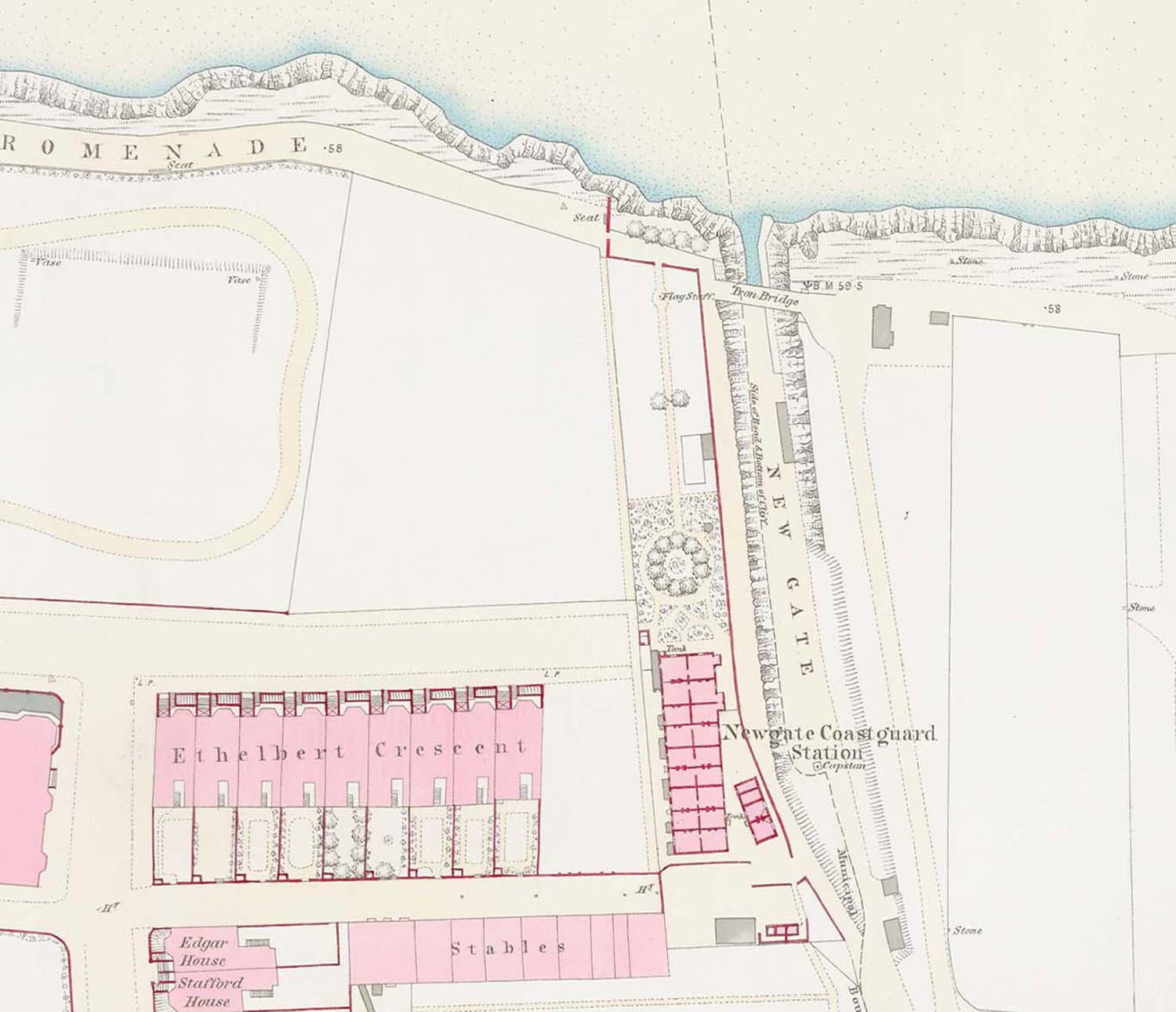 11.Smuggling at Margate | Margate History