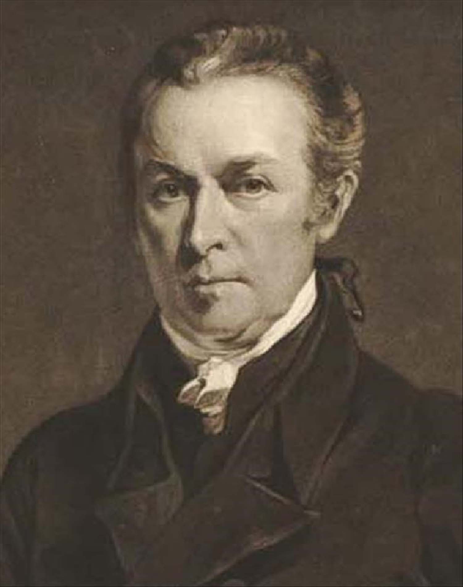 7. Daniel Jarvis 3rd Margate | Margate History