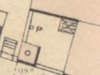 OS Map Symbols Margate | Margate History