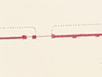 OS Map Symbols Margate | Margate History