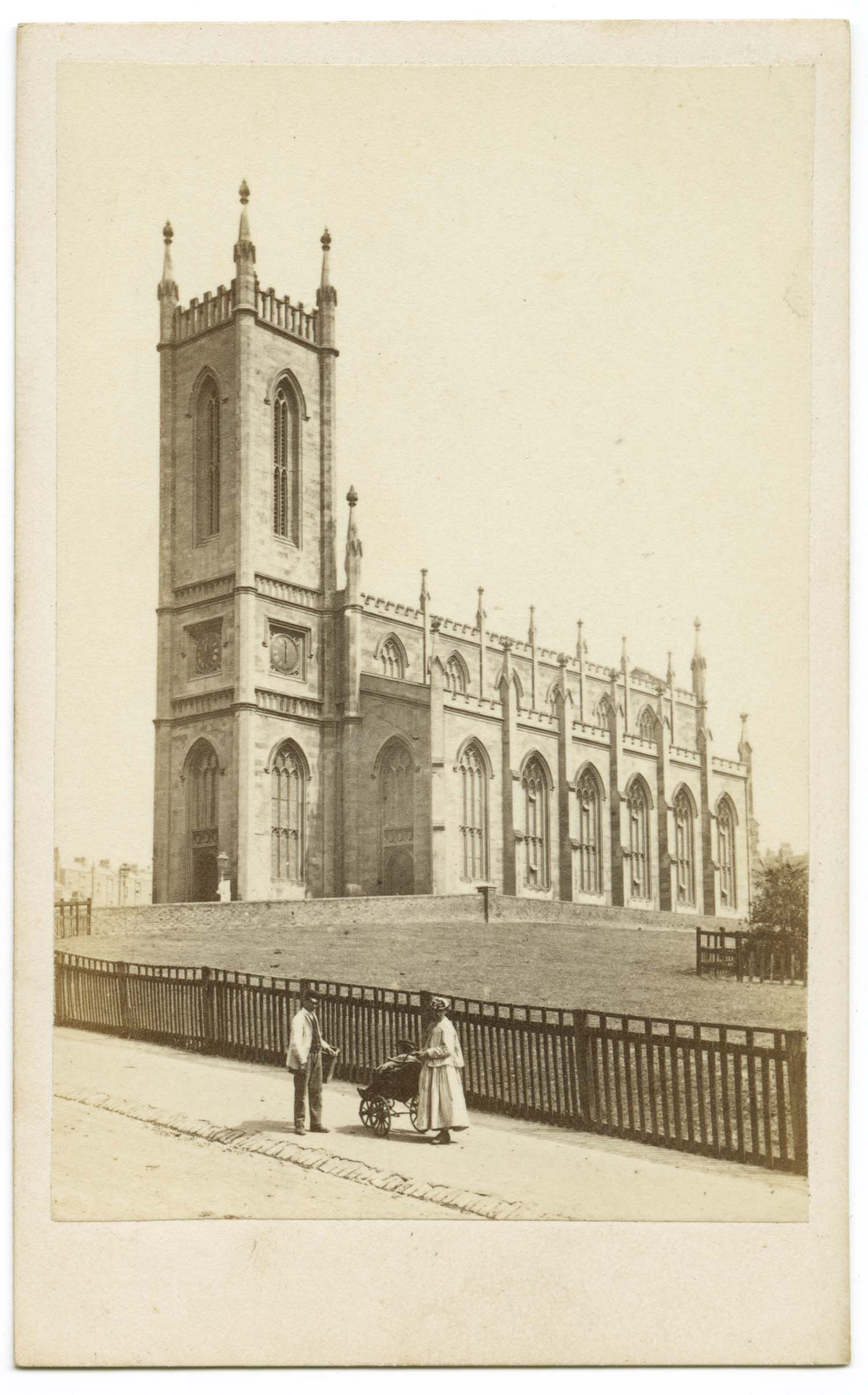 Newly Added Pictures | Margate History