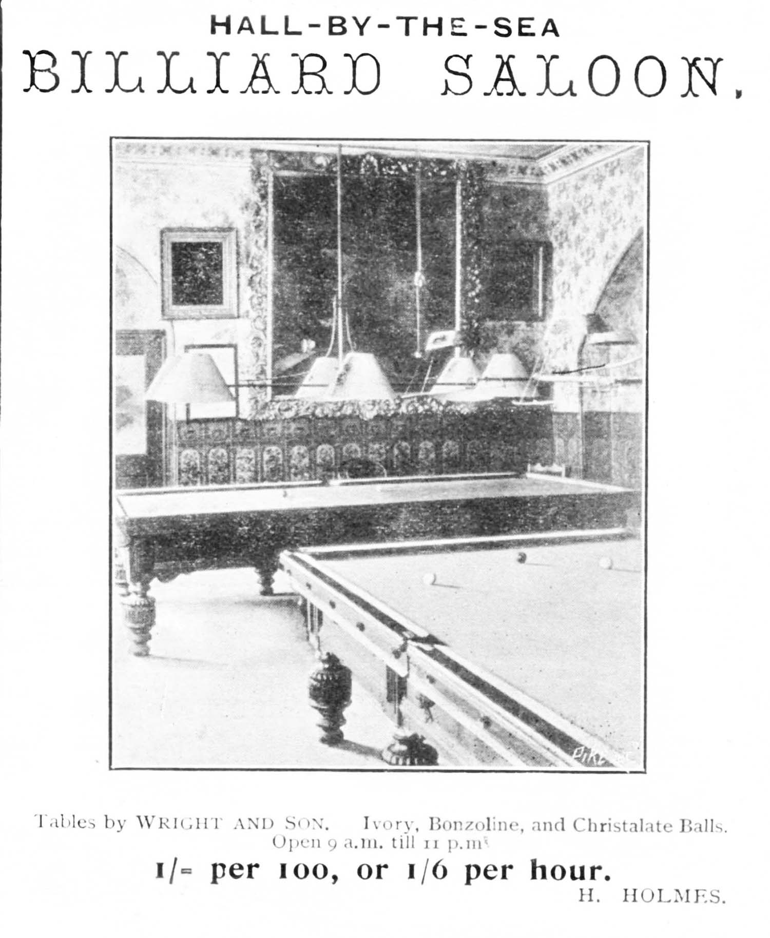 Dreamland and Hall by the Sea | Margate History