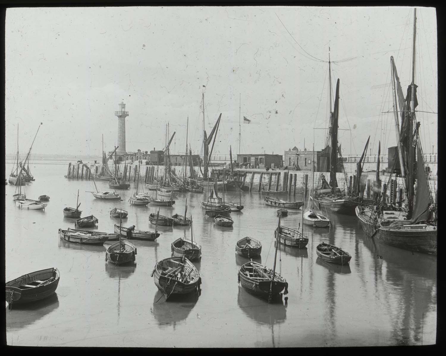 Newly Added Pictures | Margate History