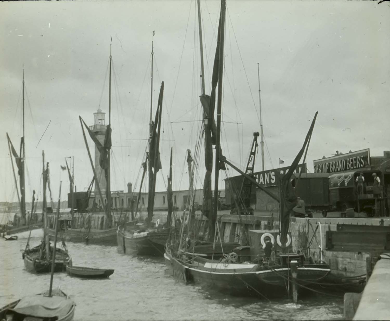 Newly Added Pictures | Margate History