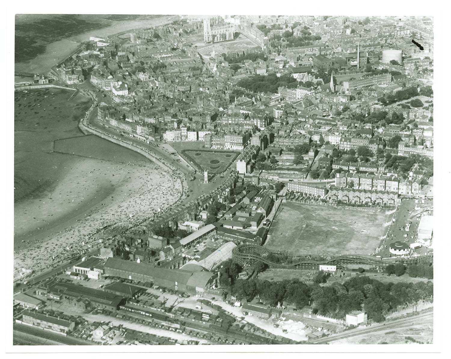 Dreamland Margate | Margate History
