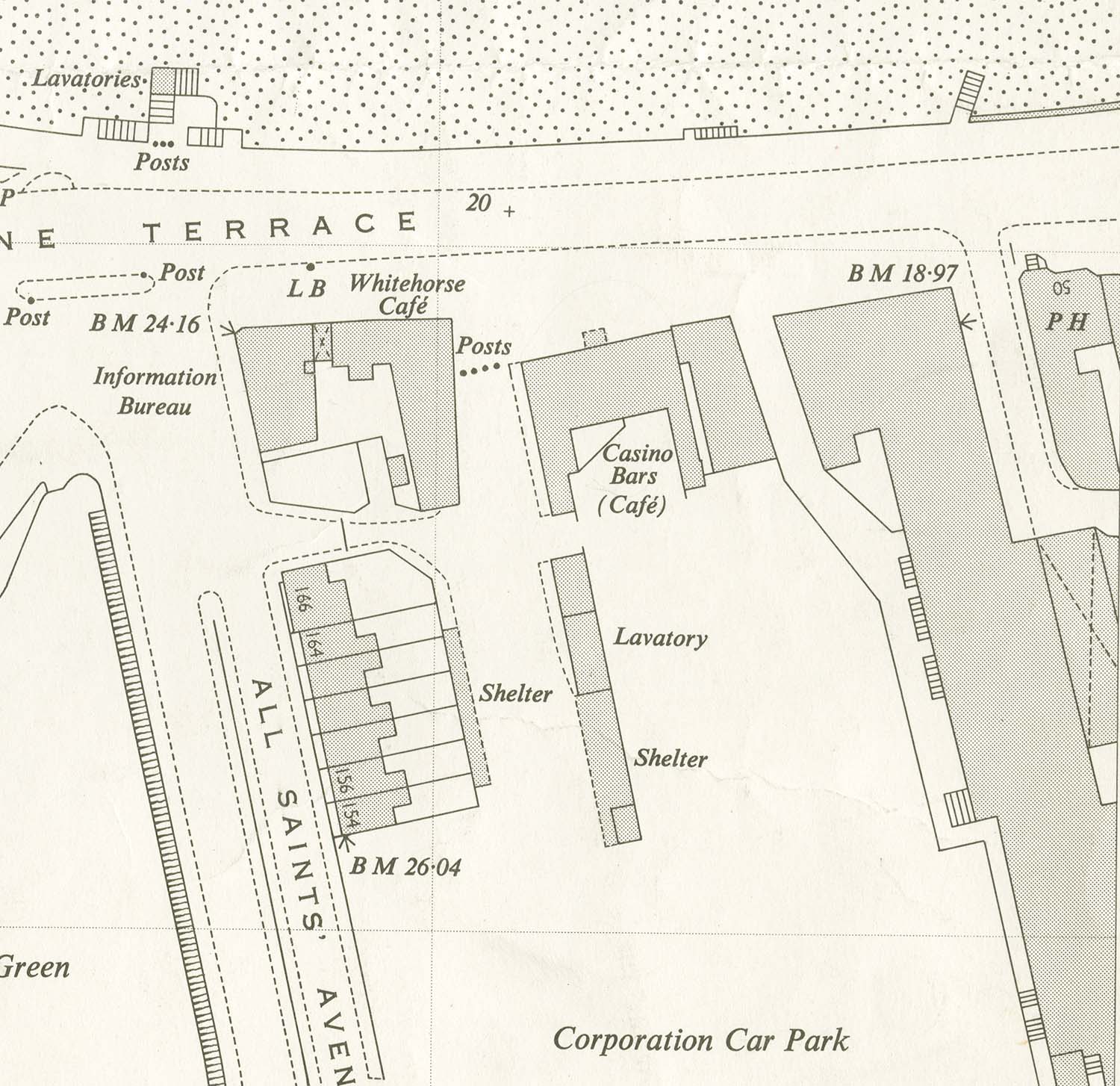 Newly Added Pictures | Margate History