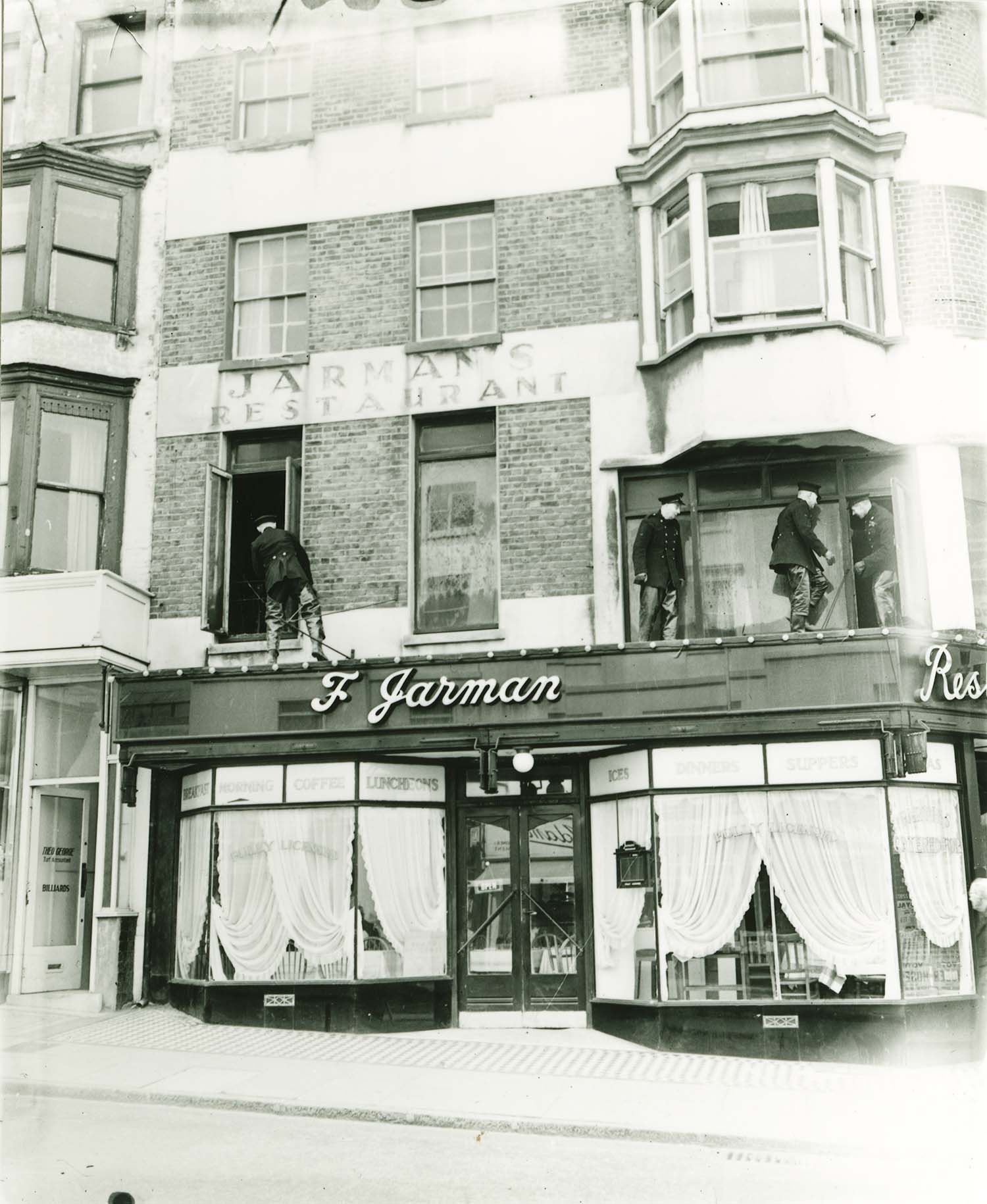 Newly Added Pictures | Margate History