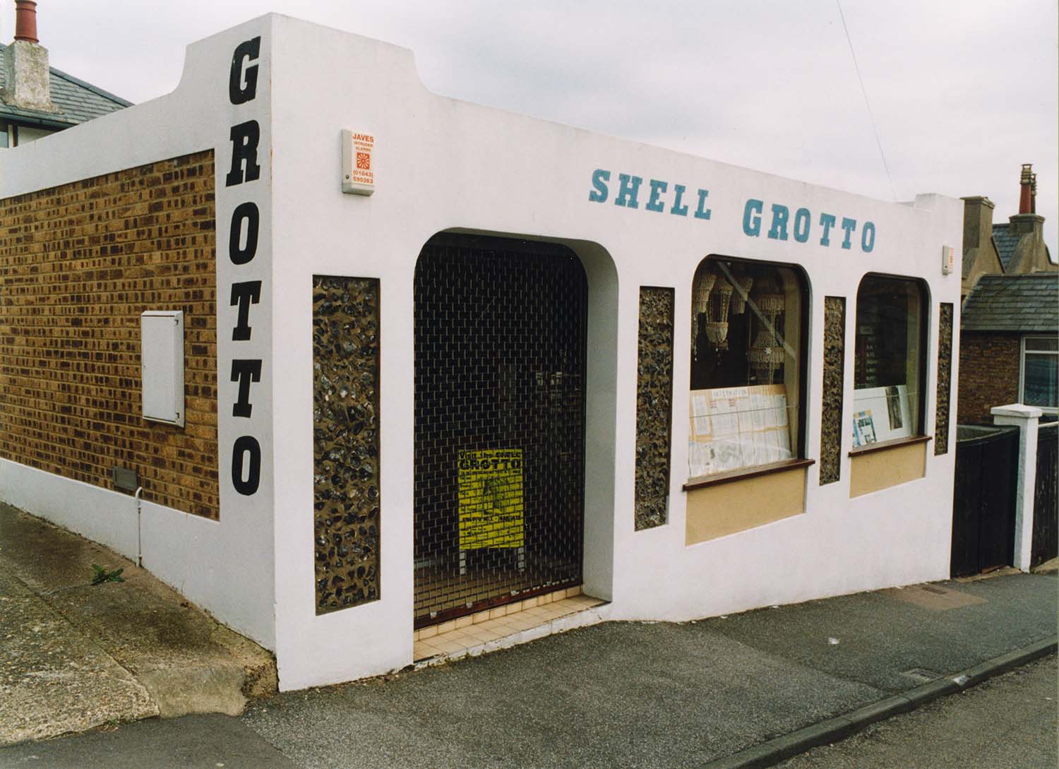 Newly Added Pictures | Margate History