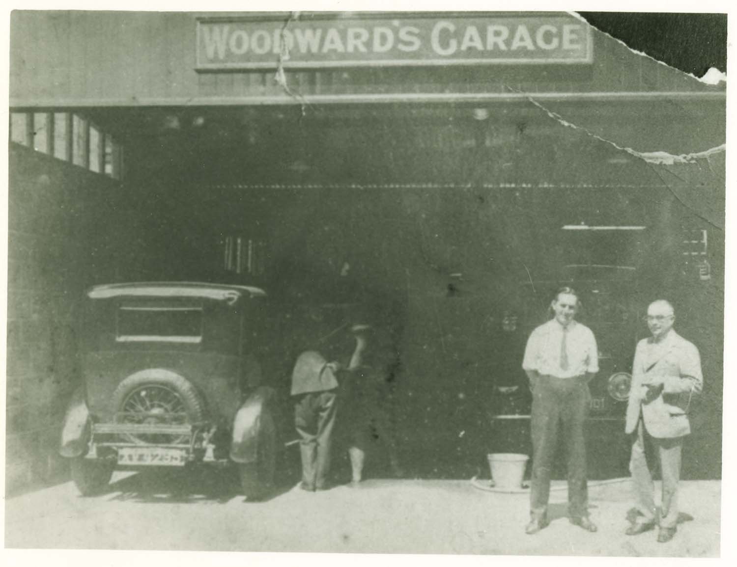 Newly Added Pictures | Margate History