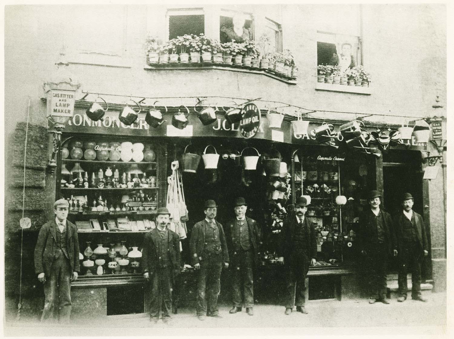Newly Added Pictures | Margate History