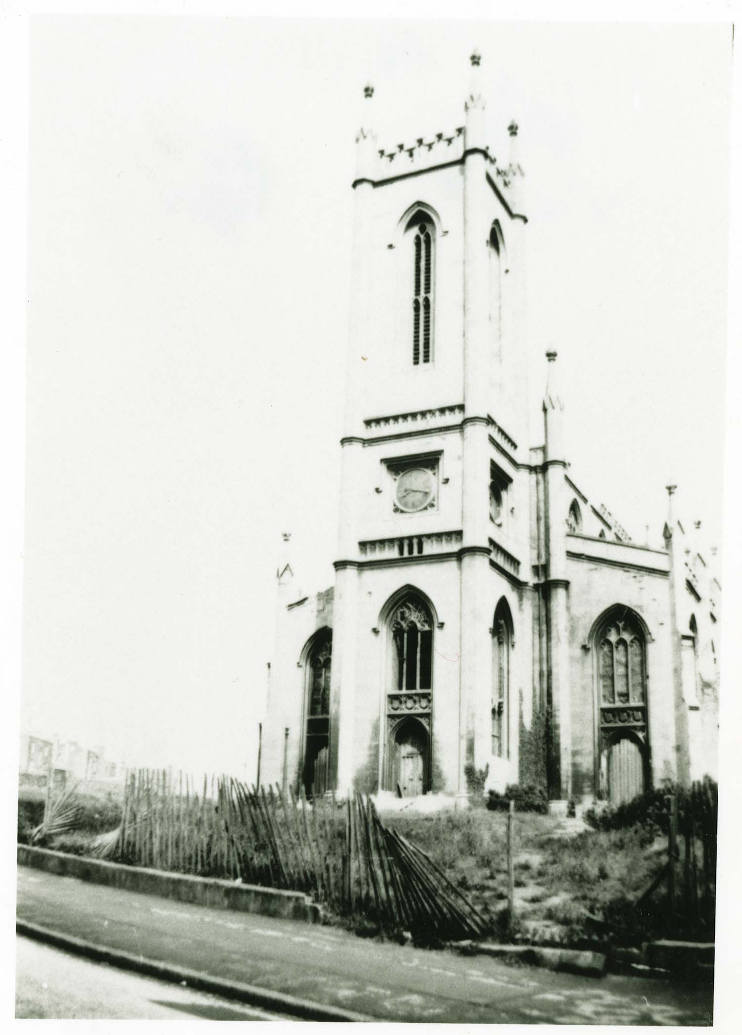 Newly Added Pictures | Margate History