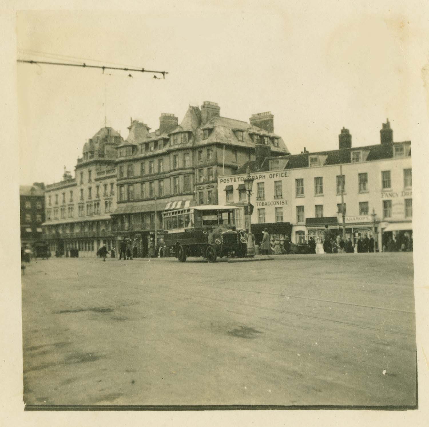 Newly Added Pictures | Margate History