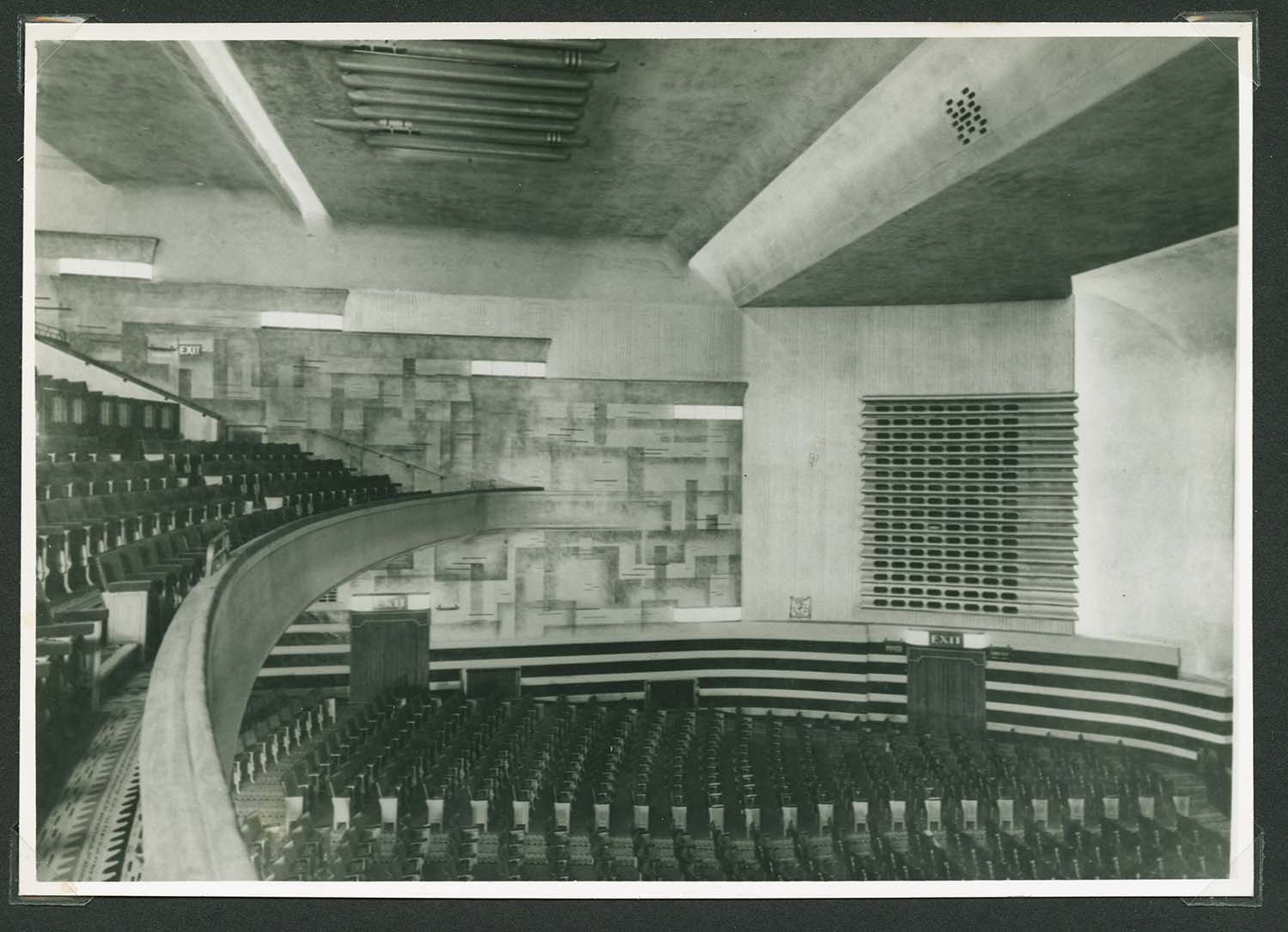 Cecil square Margate | Margate History