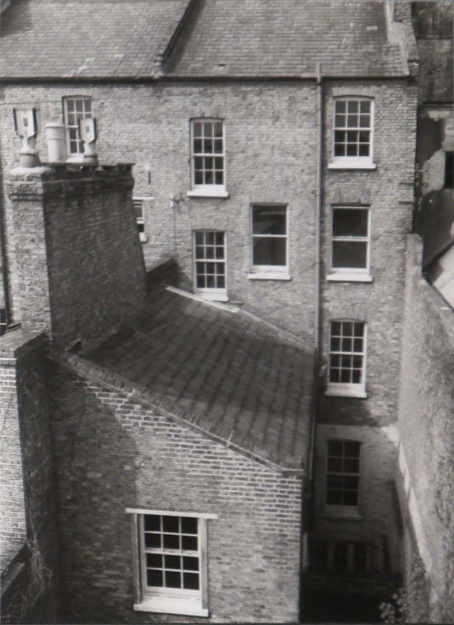 Cecil square Margate | Margate History