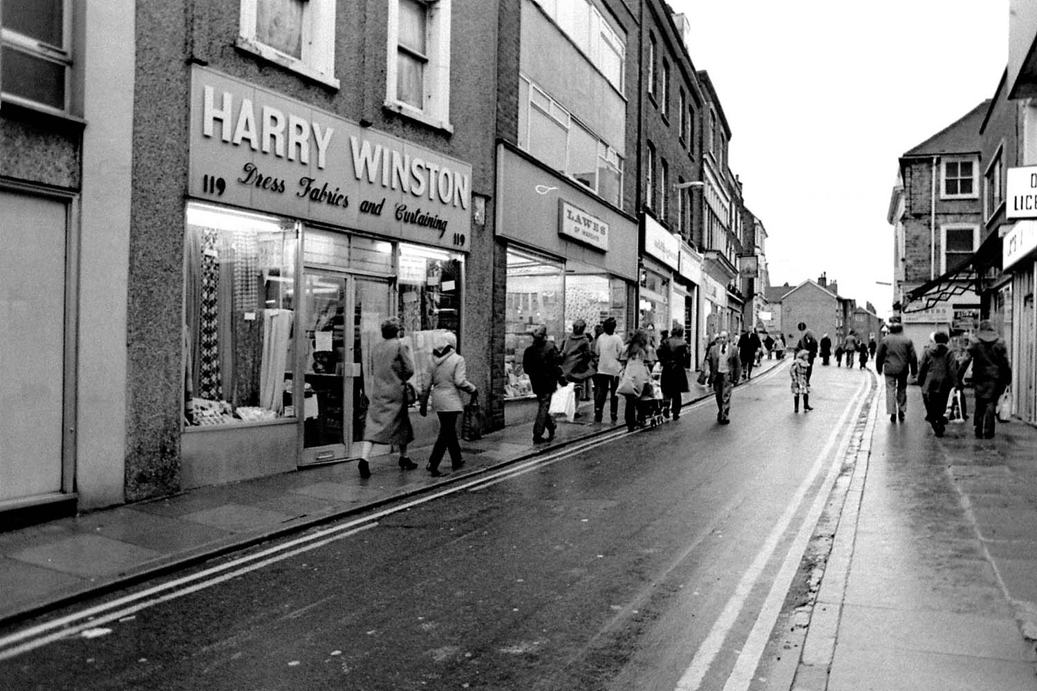 Newly Added Pictures | Margate History