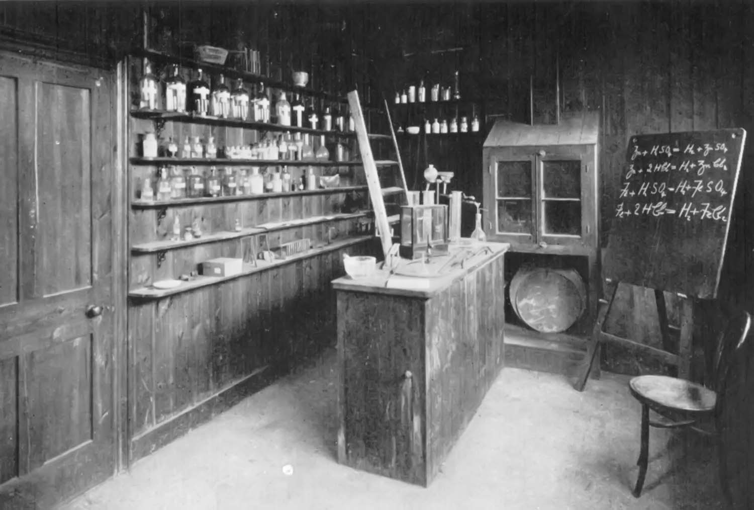 Clarendon Road Margate | Margate History