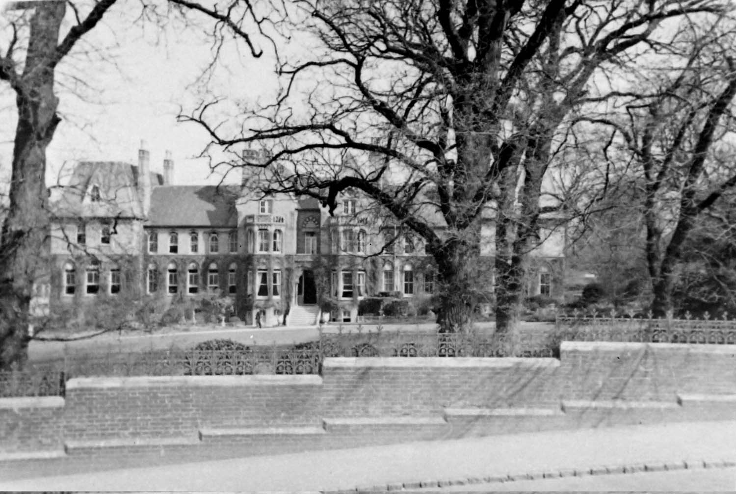 Newly Added Pictures | Margate History