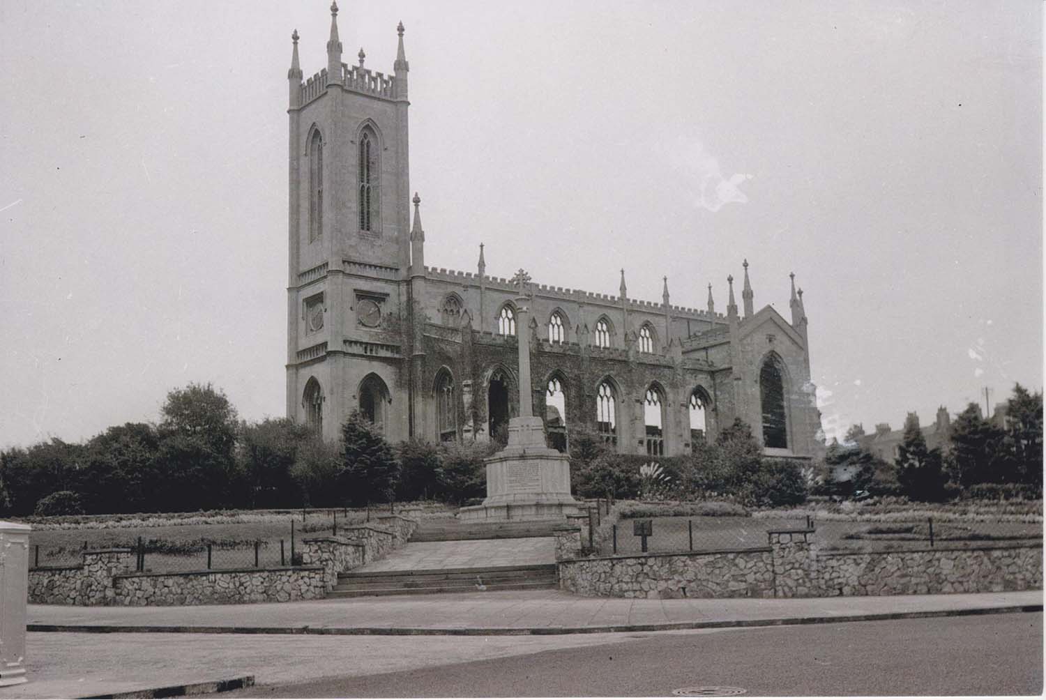 Newly Added Pictures | Margate History