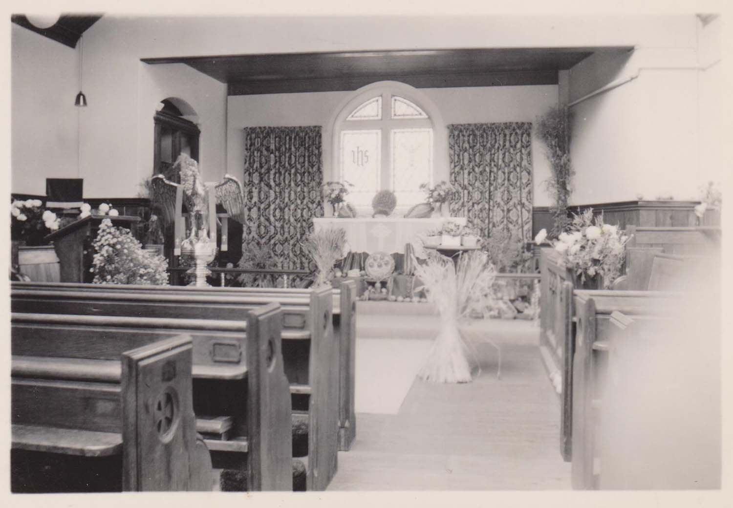 Newly Added Pictures | Margate History