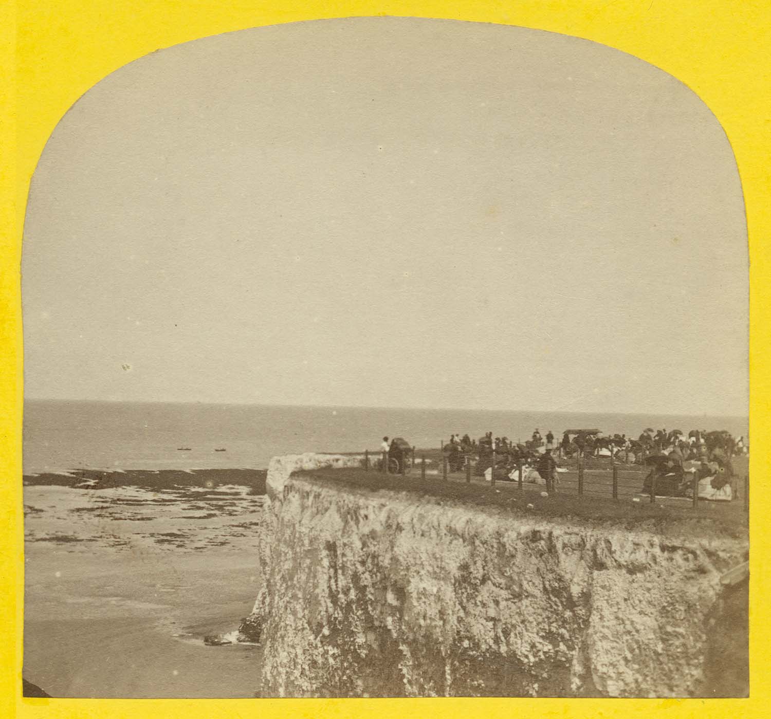 Newly Added Pictures | Margate History