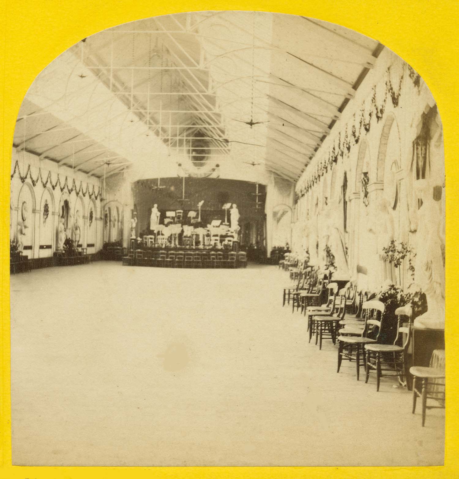 Dreamland and Hall by the Sea | Margate History