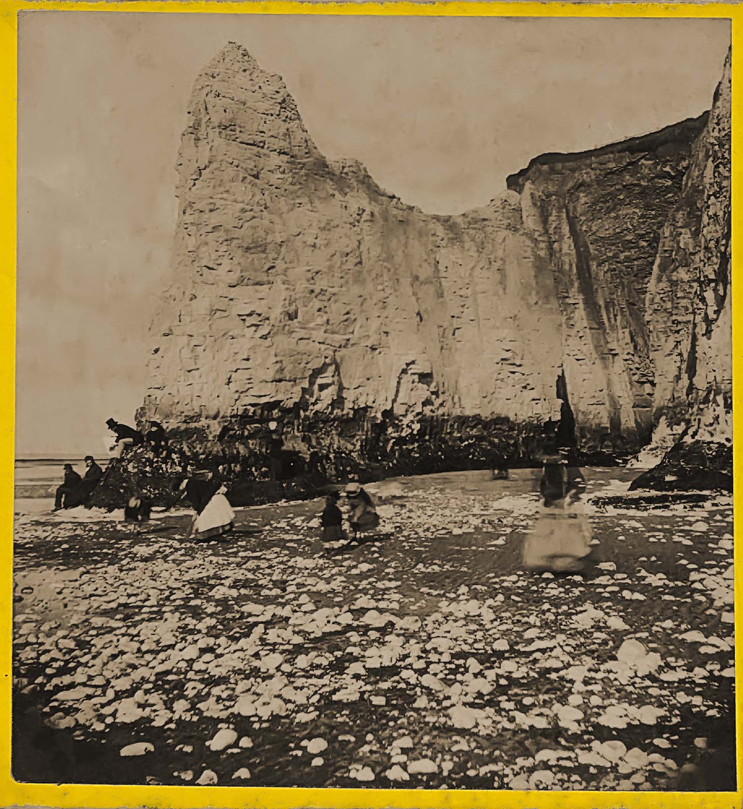 Newly Added Pictures | Margate History