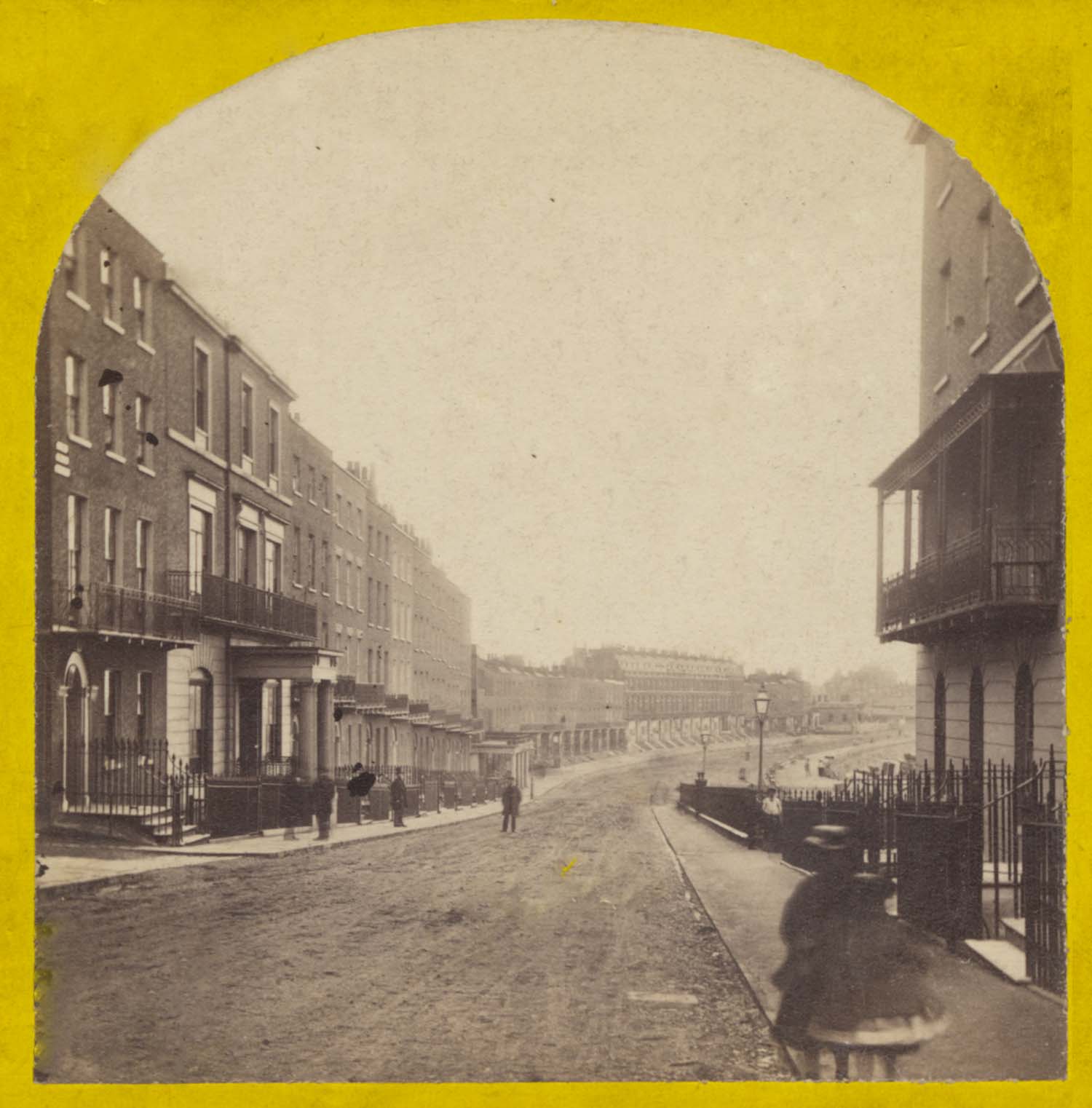 Newly Added Pictures | Margate History