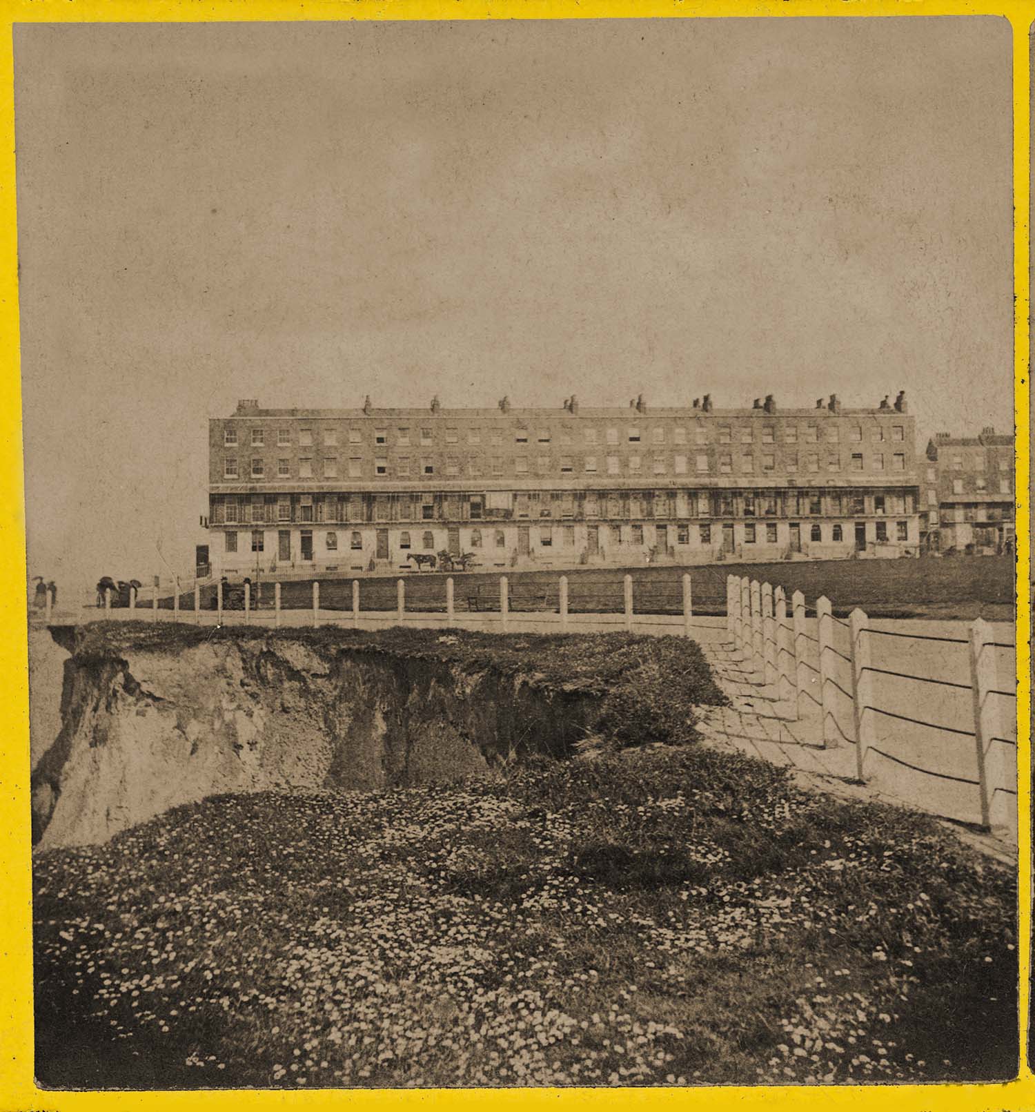 Newly Added Pictures | Margate History