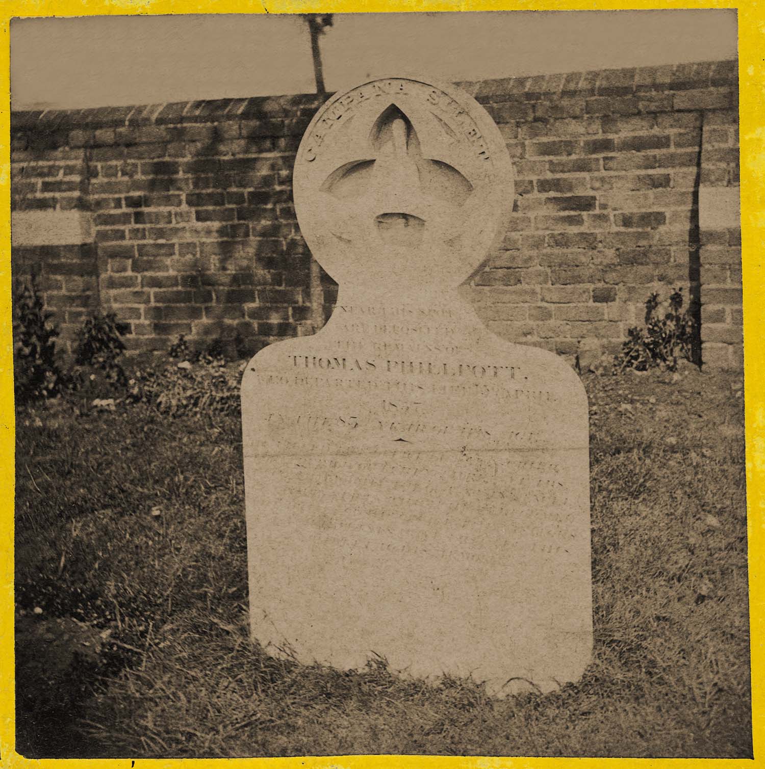 Newly Added Pictures | Margate History