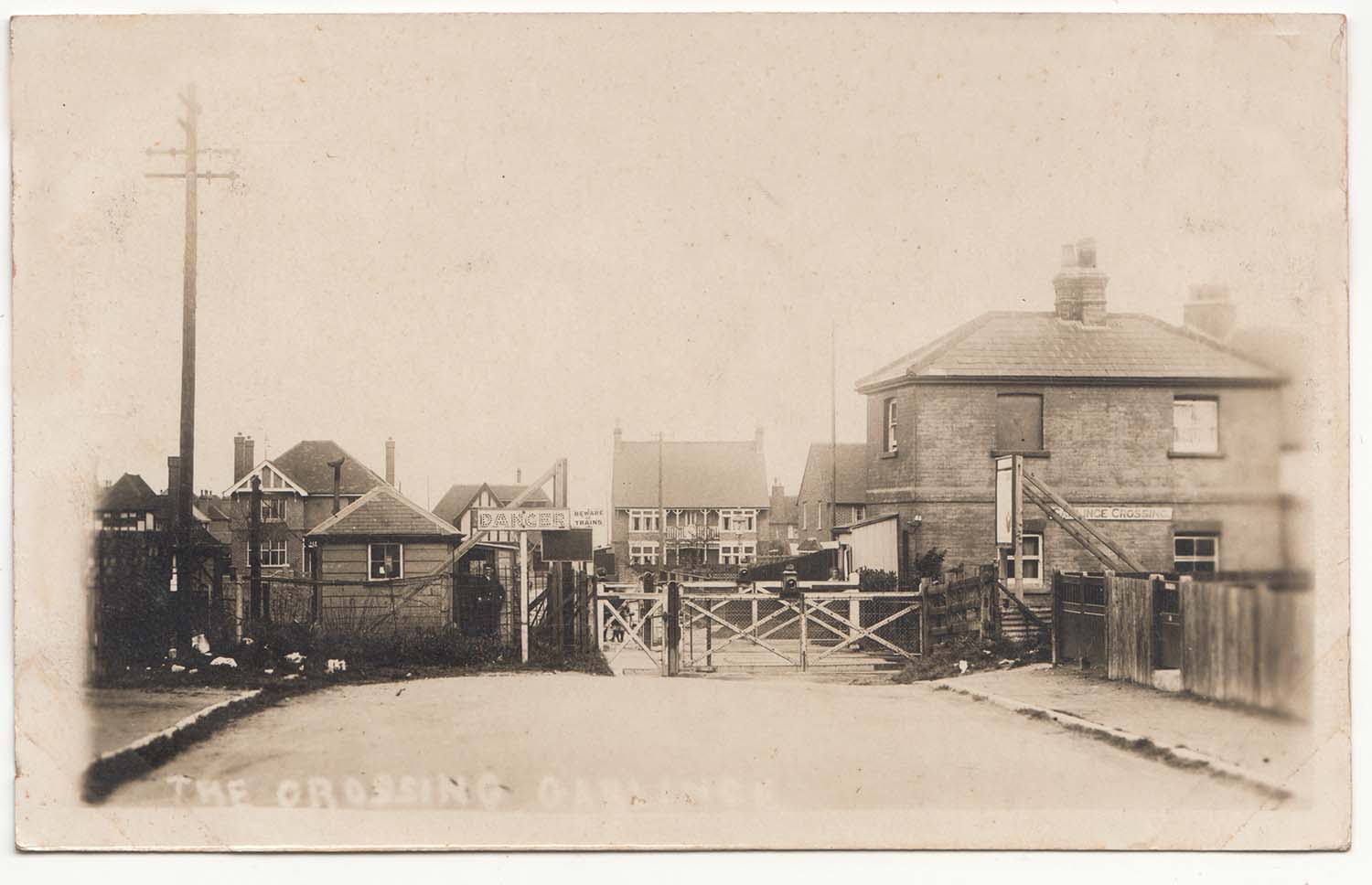 Newly Added Pictures | Margate History