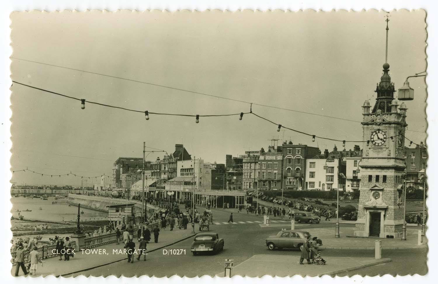 Newly Added Pictures | Margate History