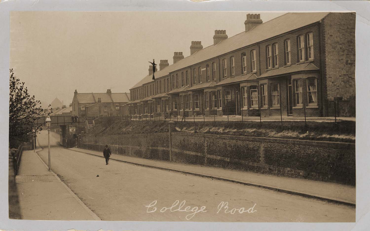 Newly Added Pictures | Margate History