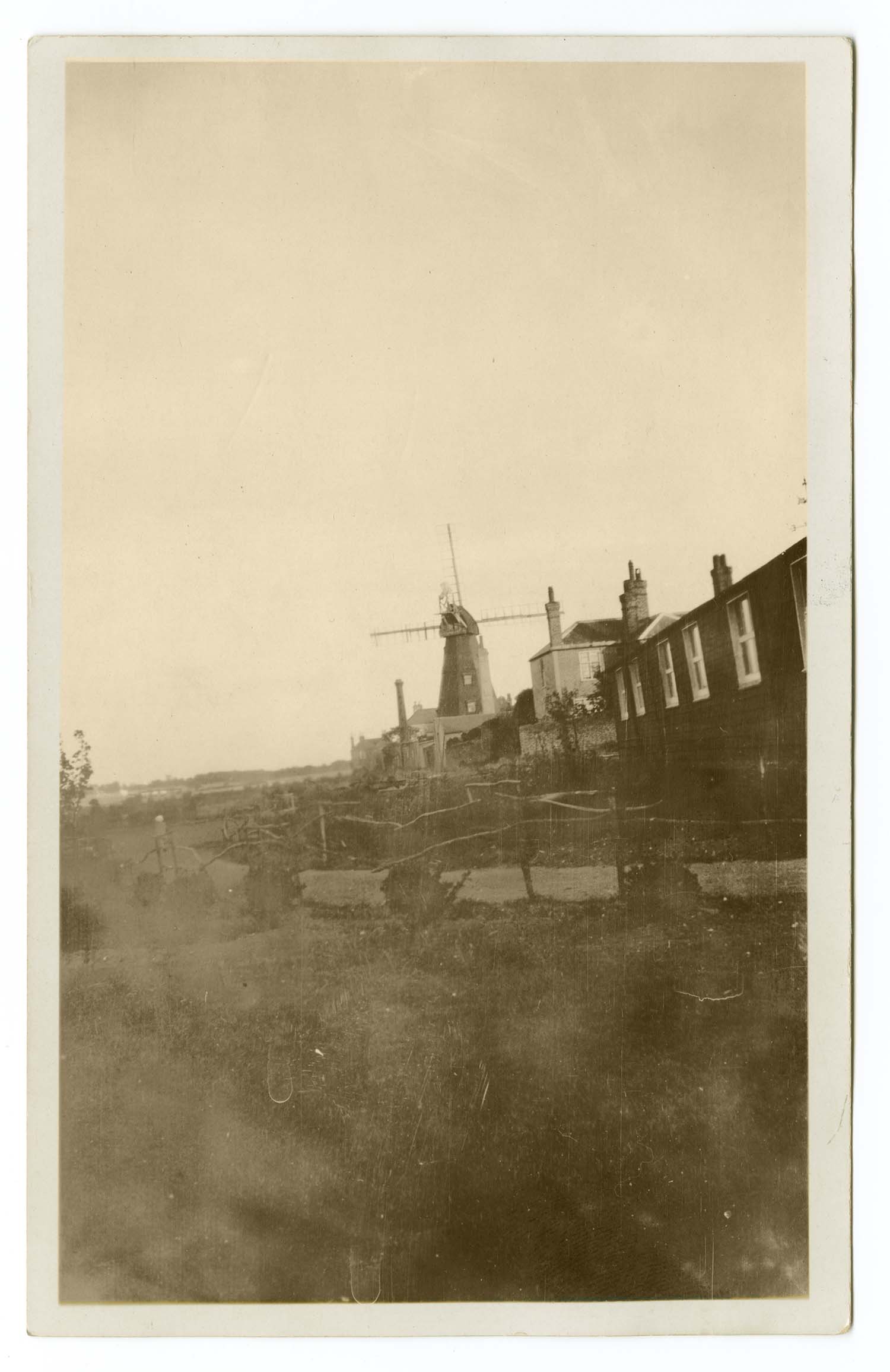 Newly Added Pictures | Margate History