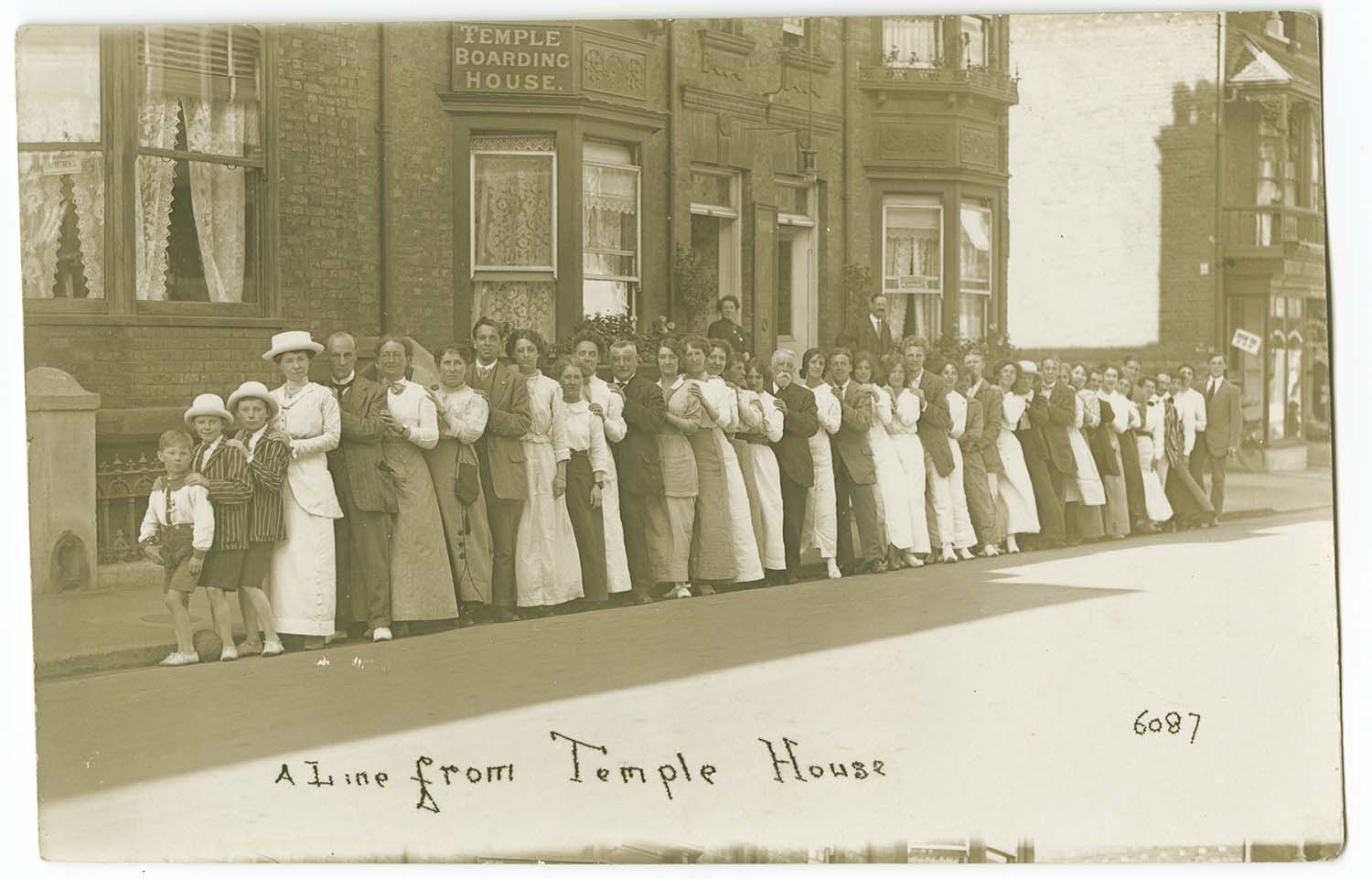 Ethelbert Manitoba History at Amelia Borchert blog