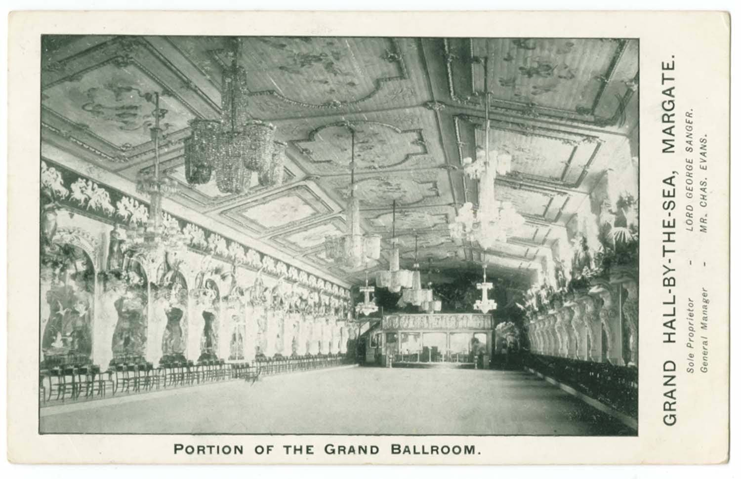 Dreamland Margate | Margate History