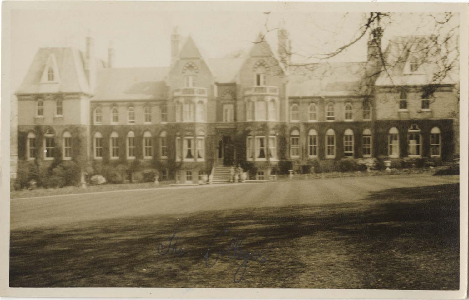 Newly Added Pictures | Margate History