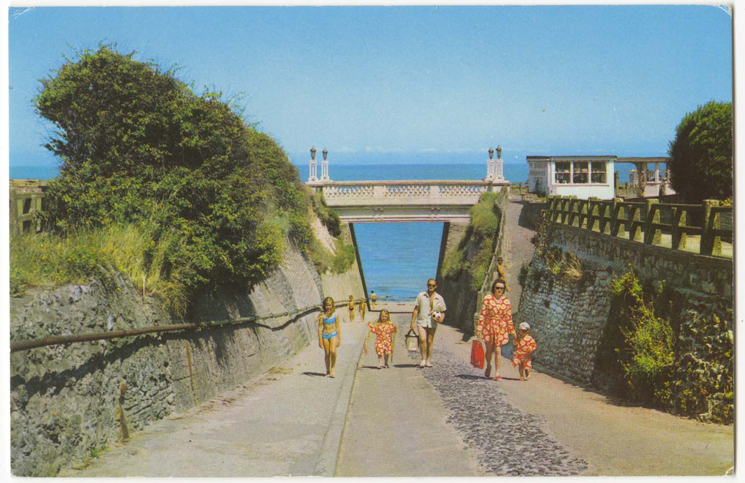 Newly Added Pictures | Margate History