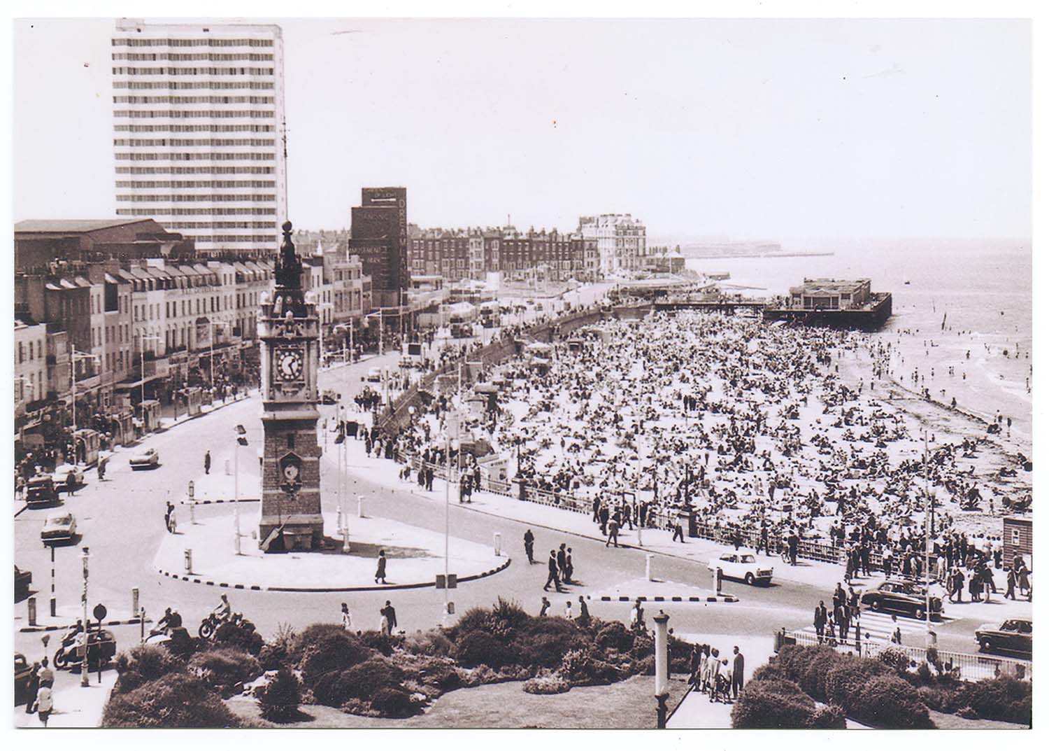 Newly Added Pictures | Margate History