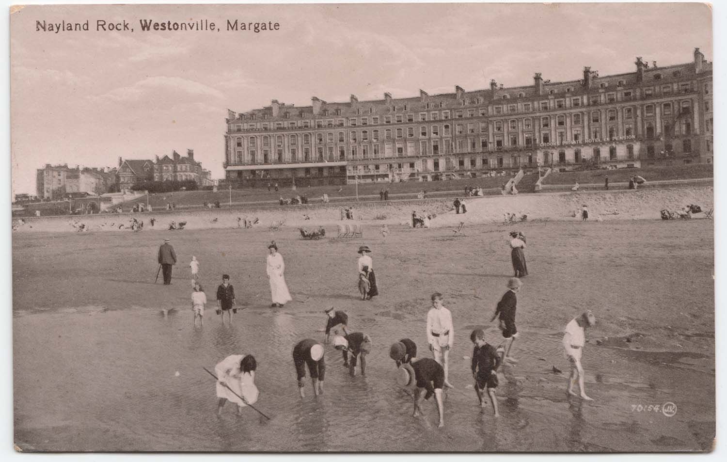Newly Added Pictures | Margate History