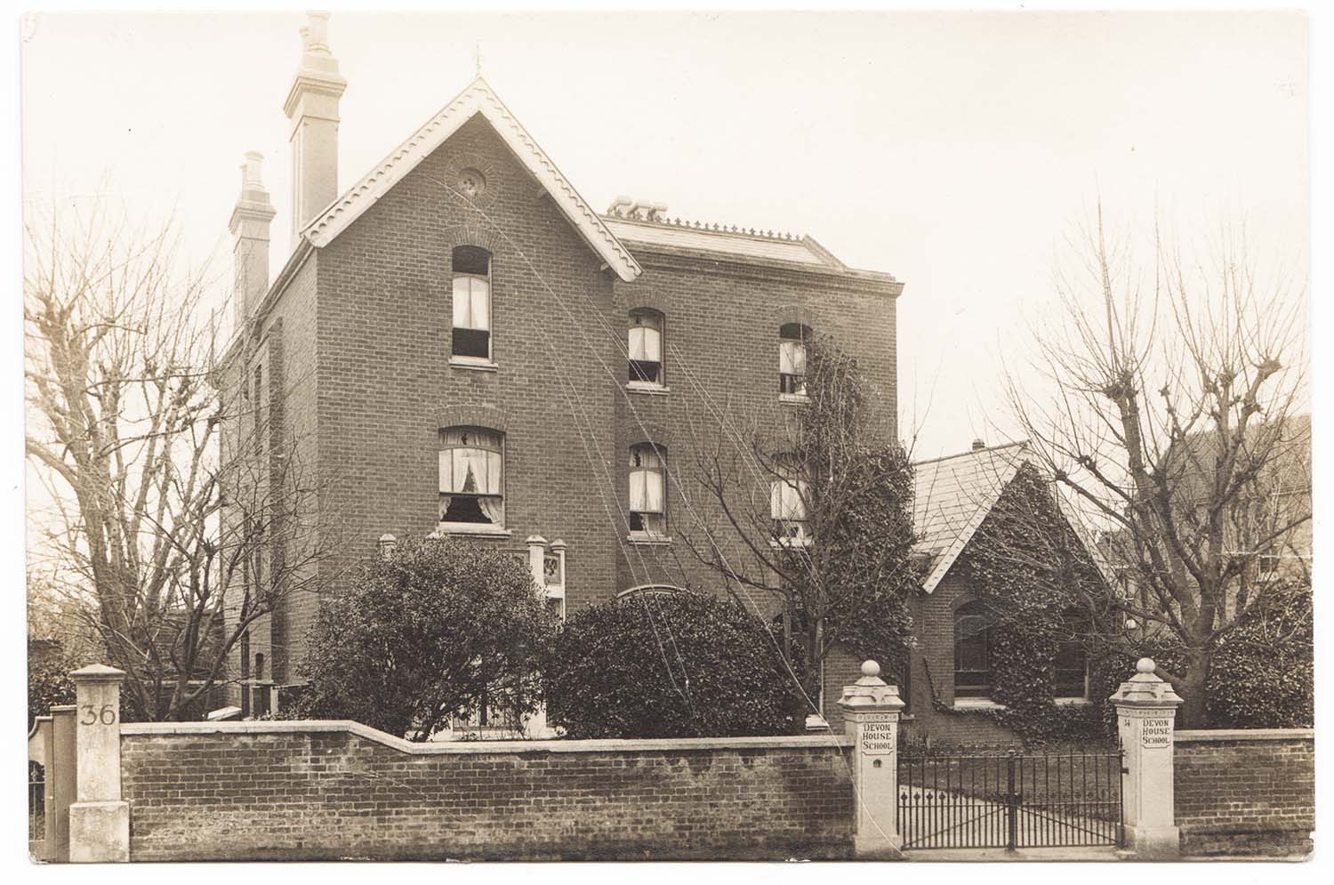 Newly Added Pictures | Margate History