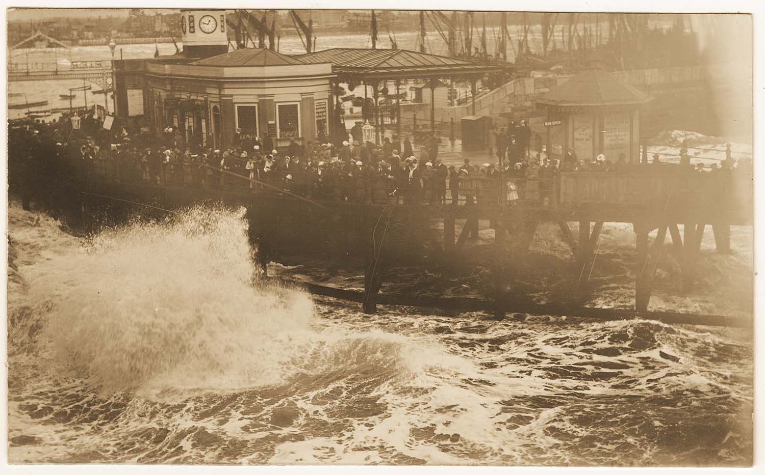 Newly Added Pictures | Margate History