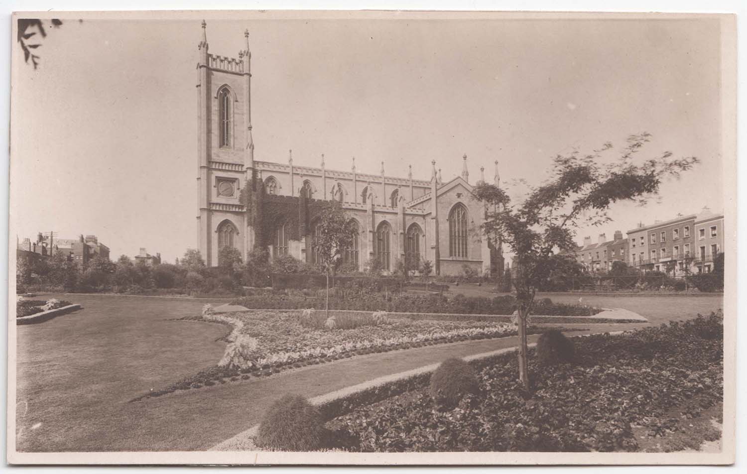 Newly Added Pictures | Margate History