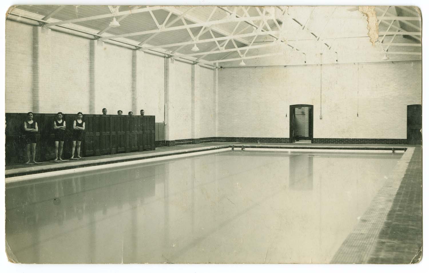 Deaf and Dumb Asylum Margate | Margate History