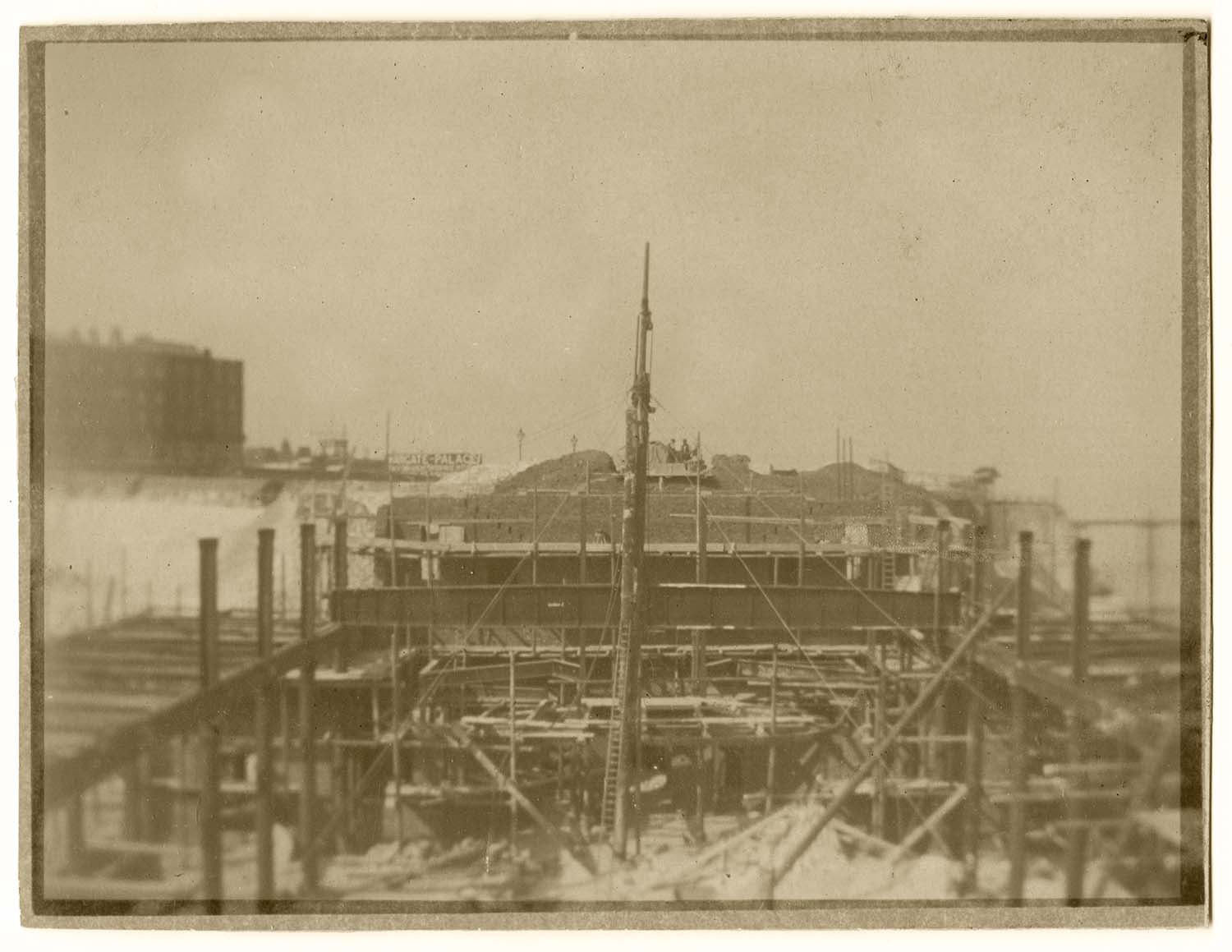 Newly Added Pictures | Margate History