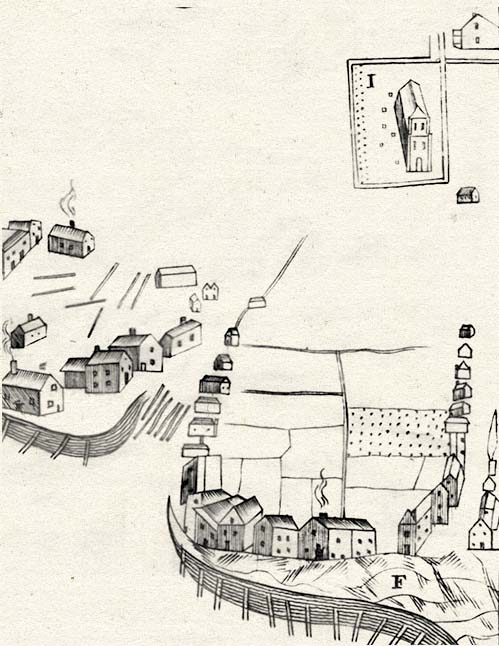 A History of Margate Prints | Margate History