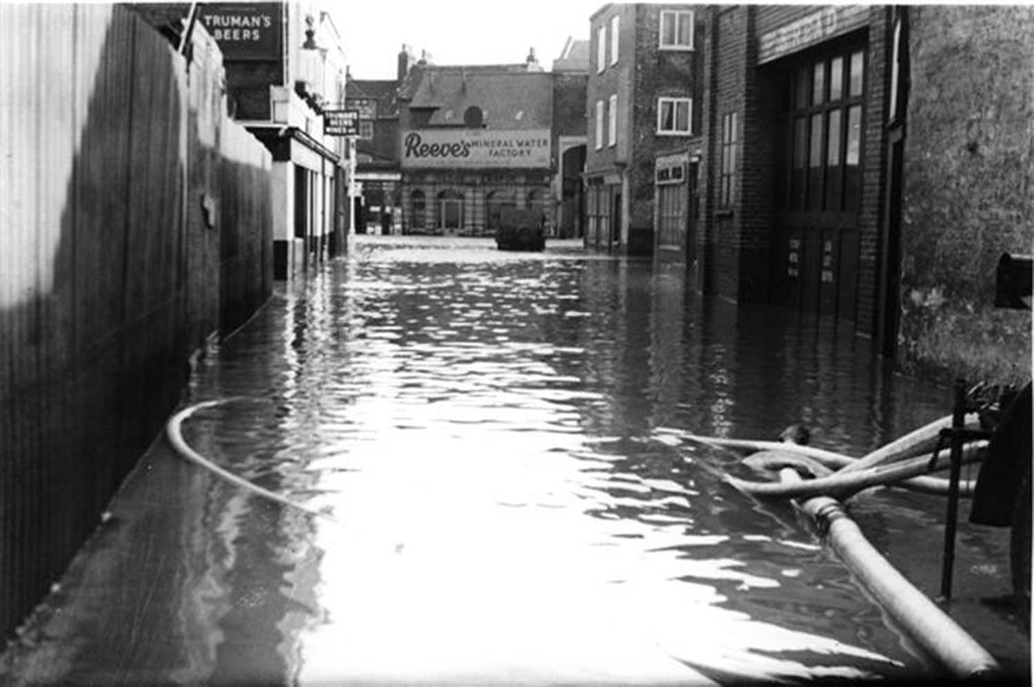 Newly Added Pictures | Margate History