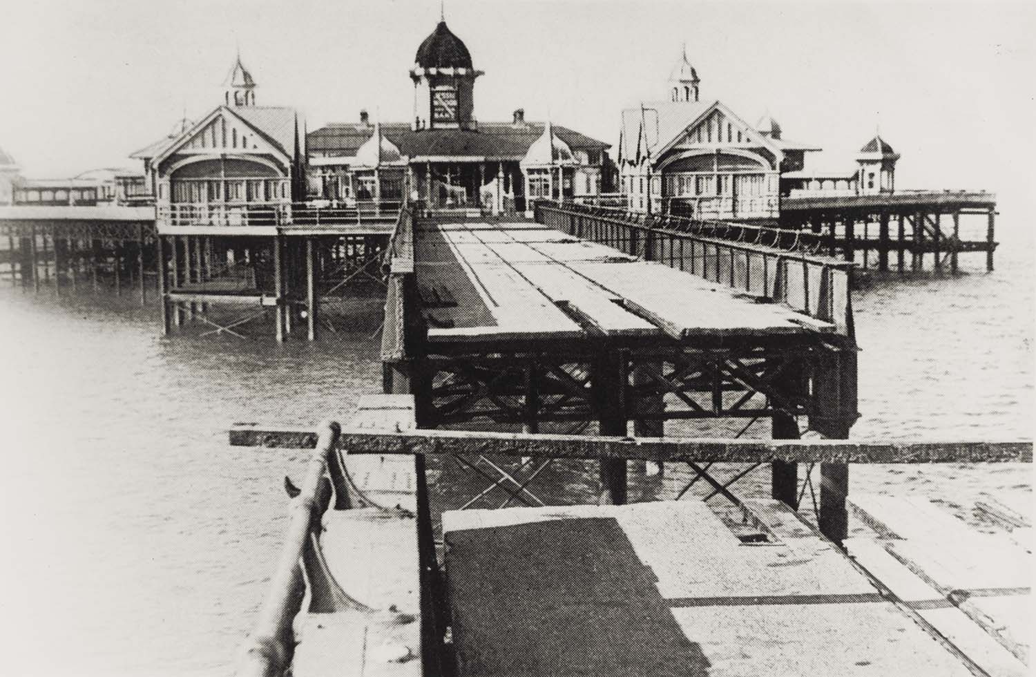 Newly Added Pictures | Margate History